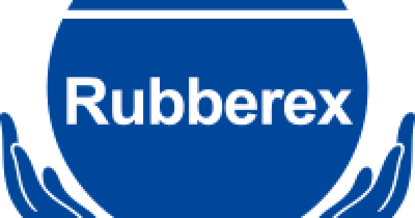 RUBBEREX